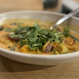 TRUE FOOD KITCHEN - Updated July 2025 - 783 Photos & 395 Reviews ...