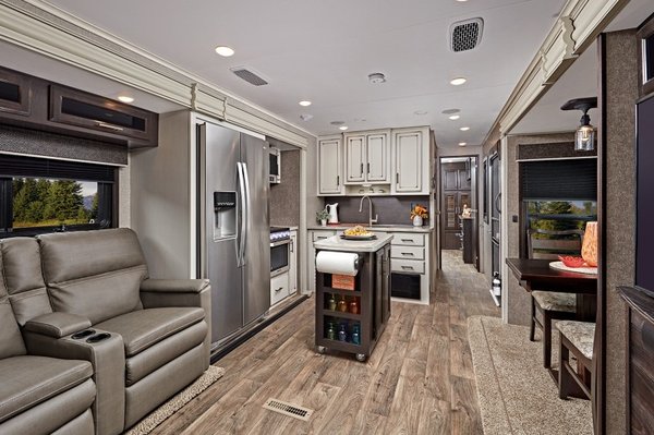 APACHE VILLAGE RV CENTER - Updated January 2026 - 42 Photos & 20 ...