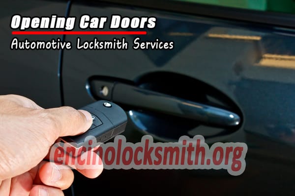 ENCINO LOCKSMITH - Updated August 2025 - 13 Photos - 16766 Ventura Blvd ...