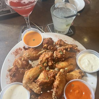 THE GENERAL HISTORIC BAR - Updated August 2025 - 49 Photos & 36 Reviews ...