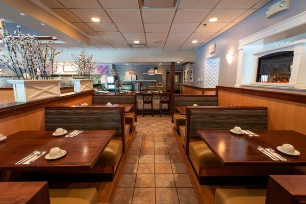 GEORGE’S RESTAURANT - 65 Photos & 90 Reviews - American (Traditional ...