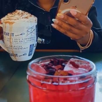 LUCKY TREE - Updated February 2025 - 181 Photos & 144 Reviews - 3801 ...