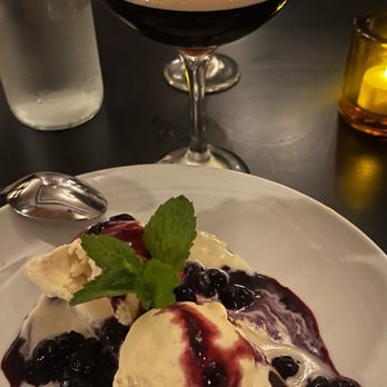 THE EDMON - Updated December 2024 - 593 Photos & 339 Reviews - 5168 ...