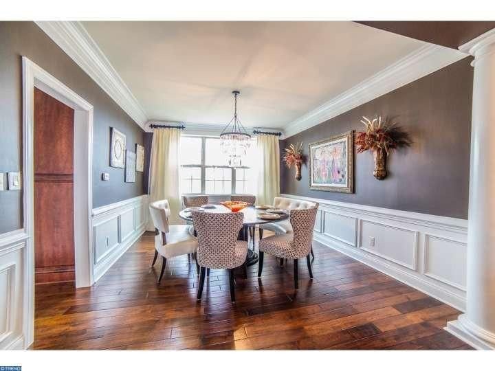 3RD GEN PAINTING AND REMODELING - 48 Photos - Allentown, Pennsylvania ...