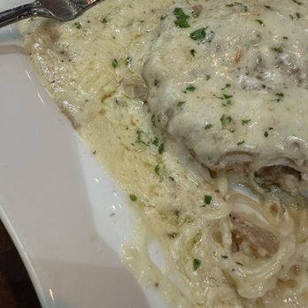 LITTLE ROME - 435 Photos & 284 Reviews - 2707 W 15th St, Plano, Texas ...