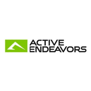 ACTIVE ENDEAVORS - Updated December 2025 - 3950 Elmore Ave, Davenport ...