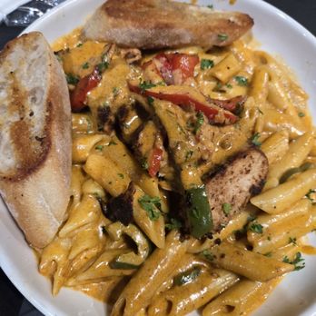 RIO RESTAURANT & LOUNGE - Updated January 2026 - 34 Photos & 20 Reviews ...