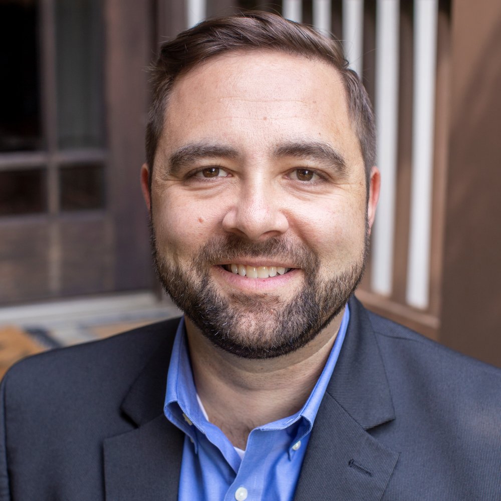 Patti Shipp's Instagram, Twitter & Facebook on IDCrawl