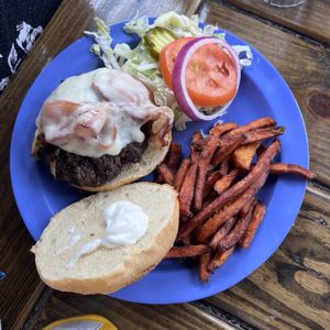 HAMILTON’S ON MAGNOLIA - Updated June 2025 - 136 Photos & 222 Reviews ...