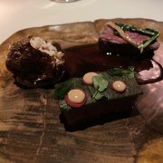 QUINCE - 4940 Photos & 1540 Reviews - French - 470 Pacific Ave, San ...