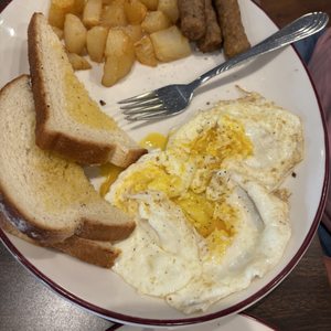 THE MAPLE PIG - Updated December 2025 - 18 Photos & 10 Reviews - 710 ...