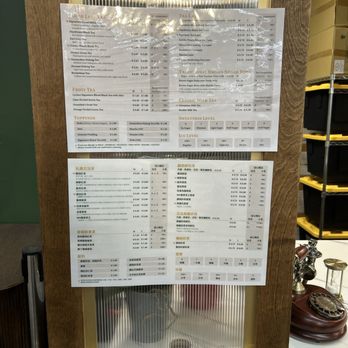 HECHALOU - Updated September 2025 - 223 Photos & 113 Reviews - 345 E ...