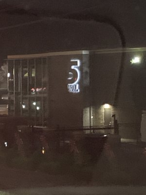 WRAL-TV 5 - Updated September 2025 - 14 Photos & 33 Reviews - 2619 ...