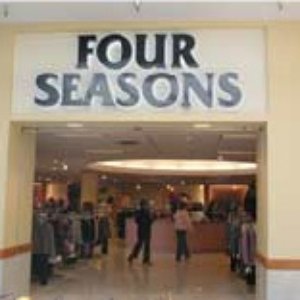 KOHL’S - Updated September 2025 - 3030 Wiley Blvd SW, Cedar Rapids ...