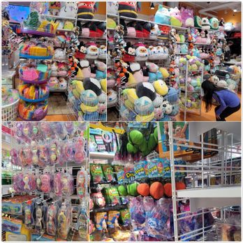 SUGAR CRAZY - Updated December 2025 - 278 Photos & 59 Reviews - 1431 ...