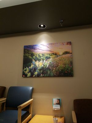 PRESBYTERIAN MEDICAL GROUP - Updated November 2025 - 14 Reviews & 13 ...