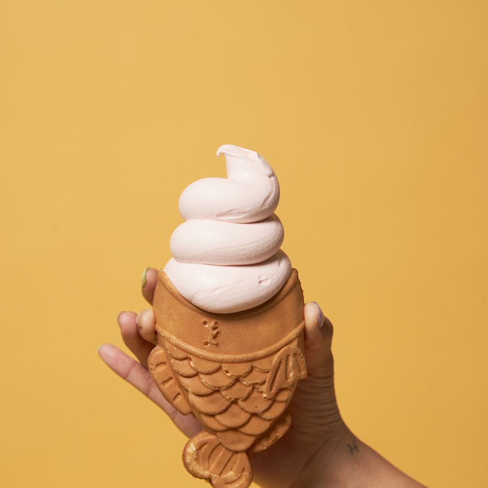 TOP 10 BEST Frozen Custard in Sacramento CA Updated 2025 Yelp