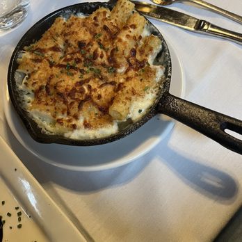 SALT & OLIVE - Updated January 2025 - 475 Photos & 324 Reviews - 270 S ...