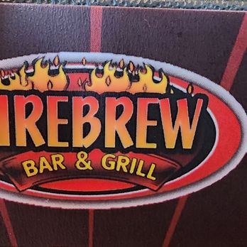 FIREBREW BAR & GRILL - Updated December 2025 - 835 Photos & 528 Reviews - 1253 Nimmo Pkwy ...