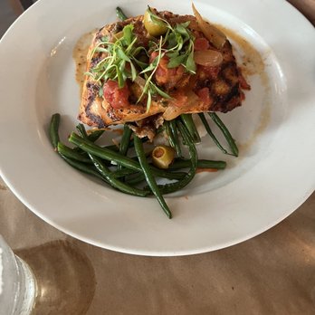 COWFISH - 1335 Photos & 959 Reviews - 258 E Montauk Hwy, Hampton Bays ...