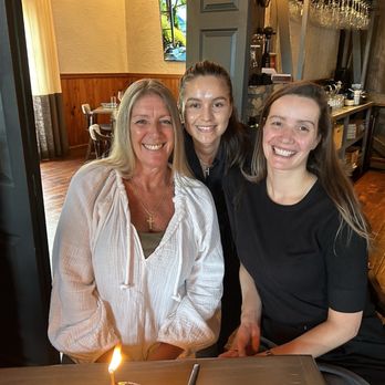 J. MICHAEL’S PRIME - Updated January 2026 - 300 Photos & 329 Reviews ...