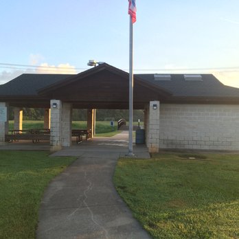 RUSTIC OAKS PARK - Updated August 2025 - 11 Photos - 5101 Orange ...