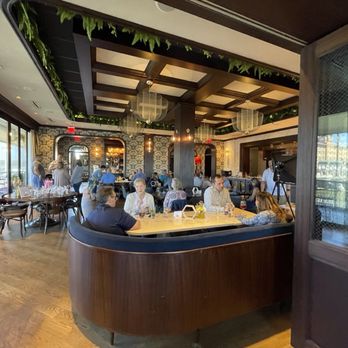 THE GRACEFUL ORDINARY - Updated February 2025 - 414 Photos & 233 ...