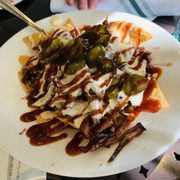 SWEET T’S RESTAURANT + BAR - 625 Photos & 529 Reviews - 9098 Brooks Rd ...