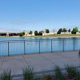 WINDMILLS - Updated January 2026 - 591 Photos & 323 Reviews - 5755 ...