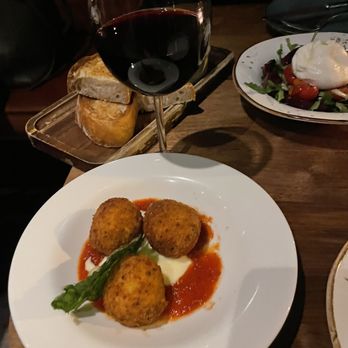 FORMA SANTA MONICA - Updated April 2024 - 2551 Photos & 1493 Reviews ...