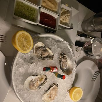 OCEAN 44 - Updated March 2025 - 1754 Photos & 1038 Reviews - 4748 N ...