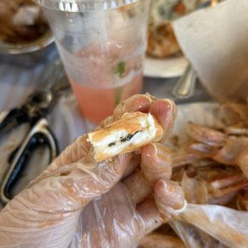 CRAWFISH CHEF - Updated January 2026 - 142 Photos & 109 Reviews - 1000 ...