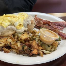 RODEO CAFE - Updated January 2025 - 97 Photos & 94 Reviews - 1957 ...