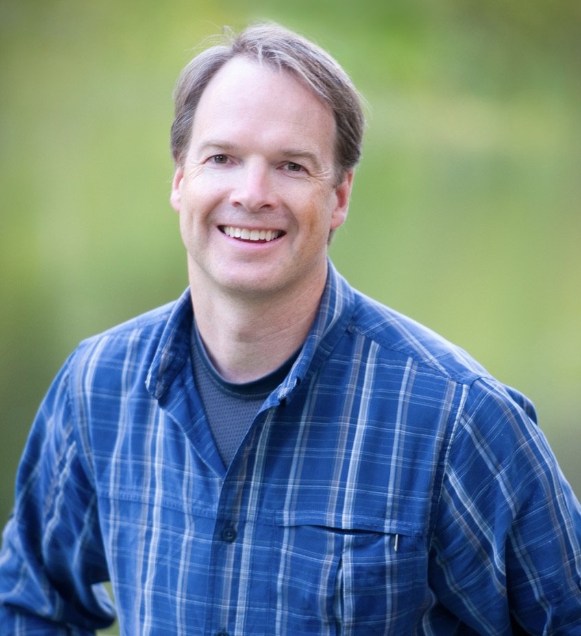 COLORADO CLINICS FOR THE FOOT AND ANKLE - Updated February 2025 - 9137 ...