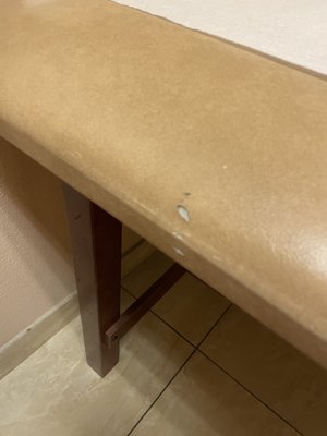 SHARMA ANUPAMA MD - Updated October 2024 - 29 Reviews - 12408 Hesperia ...