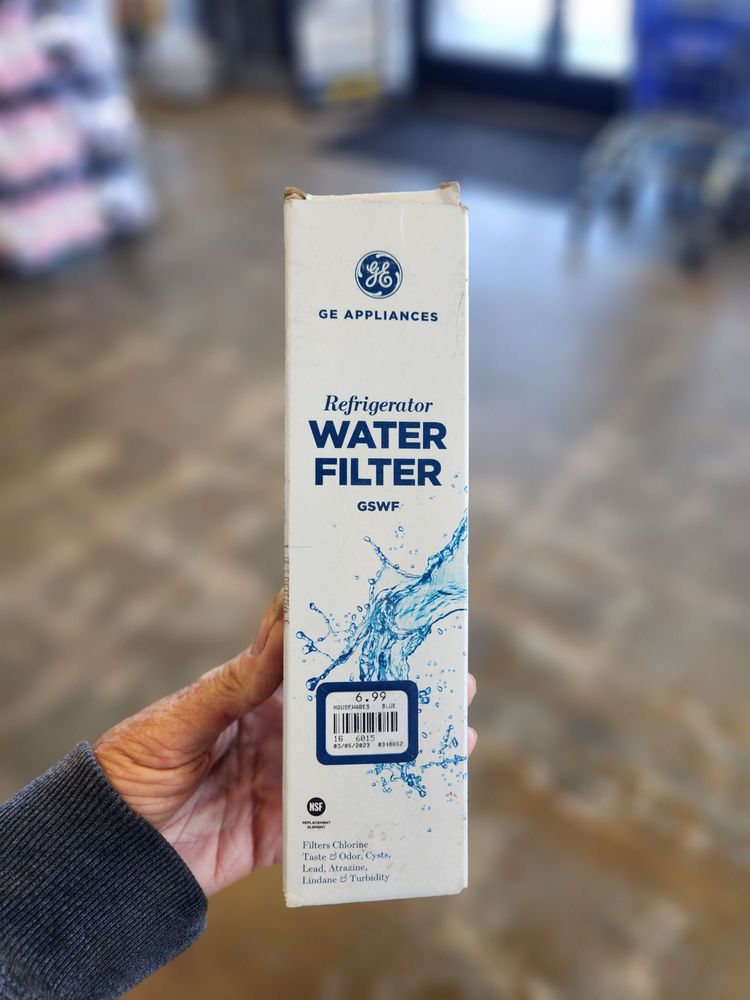 GOODWILL - MARINA - Updated October 2025 - 81 Photos & 37 Reviews - 266 ...