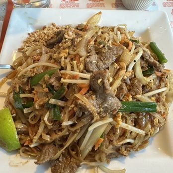 QUE VIET - Updated May 2025 - 198 Photos & 246 Reviews - 2211 Johnson ...