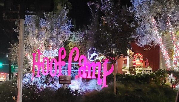 COUNTRYSIDE MARKETPLACE - Updated November 2024 - 77 Photos & 23 ...