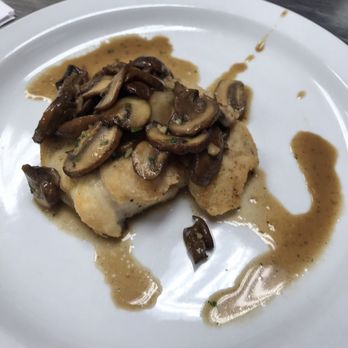 THE LORETTA PAGANINI SCHOOL OF COOKING - Updated December 2025 - 54 ...