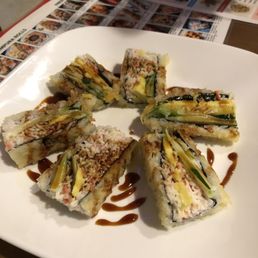 ABASHIRI - 226 Photos & 261 Reviews - 185 E Lake St, Bloomingdale ...