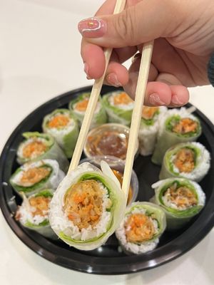 DIEM 99 CAFE - Updated September 2024 - 70 Photos & 39 Reviews - 98 ...