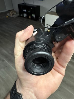 AEON TAC GUNS AND AMMO - Updated October 2025 - 173 Photos & 159 ...