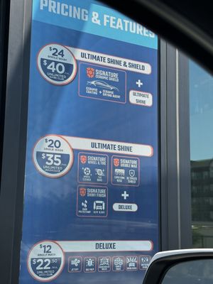 SHINY SHELL CARWASH - MURRAY - Updated December 2025 - 51 Photos & 41 ...