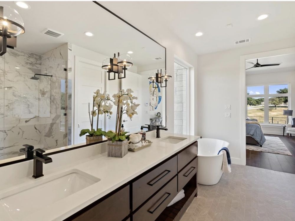 DAVID PARMER CONSTRUCTION - Updated September 2025 - 134 Photos - 3610 ...