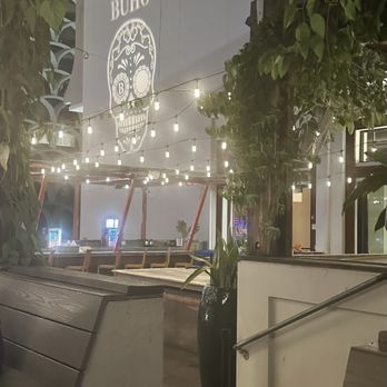 BUHO COCINA Y CANTINA - Updated January 2026 - 2348 Photos & 1763 ...