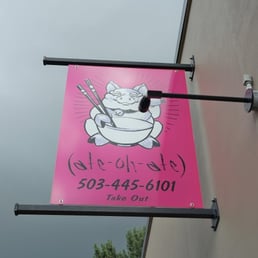 ATE-OH-ATE - Updated April 2026 - 597 Photos & 649 Reviews - 2454 E ...