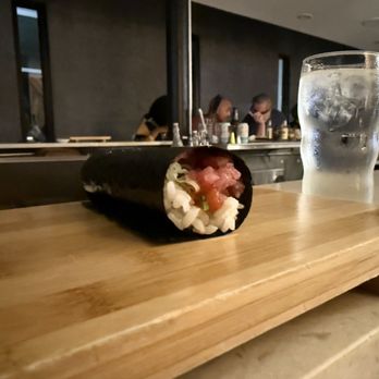 HANDO - SPRING BRANCH - Updated December 2025 - 259 Photos & 63 Reviews ...