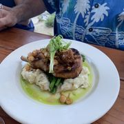 GAR WOODS GRILL & PIER - 1480 Photos & 1427 Reviews - 5000 N Lake Blvd ...