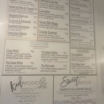 MODE BREWING - Updated May 2024 - 106 Photos & 82 Reviews - 9110 Greenback Ln, Orangevale ...