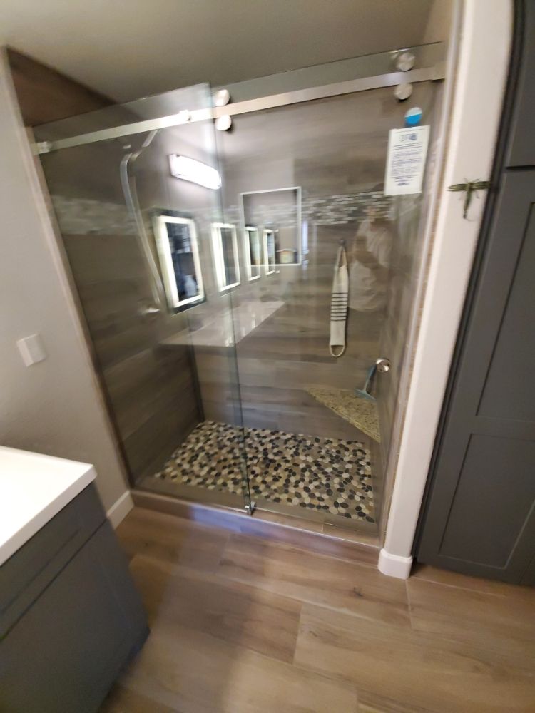 ABSOLUTE GLASS - Updated August 2025 - 16 Photos - Sparks, Nevada ...